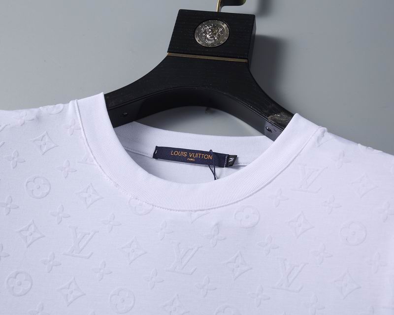 LV M-3XL 14mr6559 (36)-Fashion丨QiQi